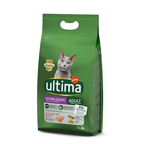 Ultima di Affinity per cani e gatti - Pet Food & More by AnimaliNet.it